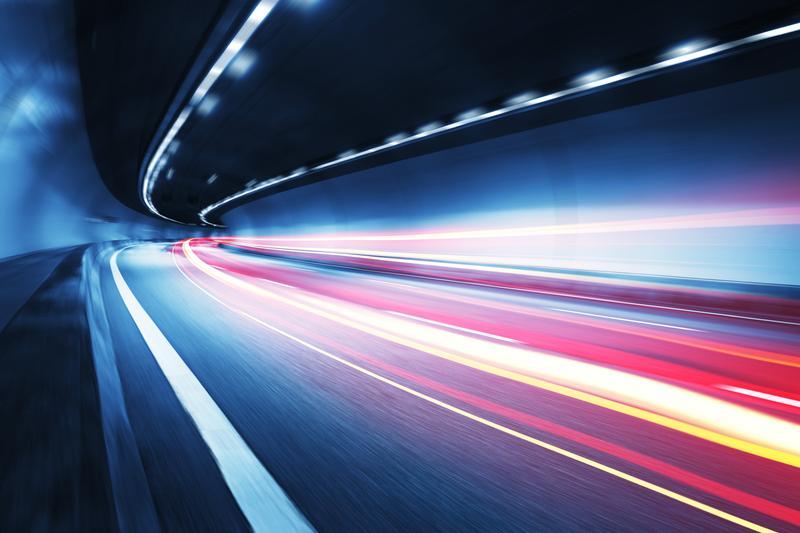 Code Connect: API Marketplace | FIS