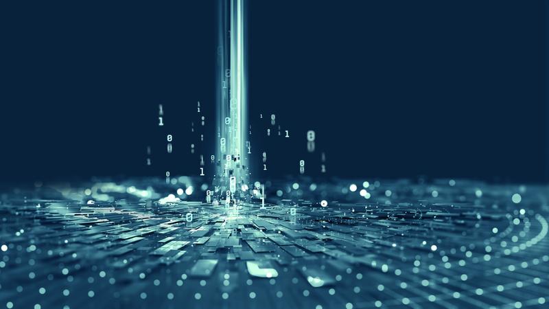 Code Connect: API Marketplace | FIS