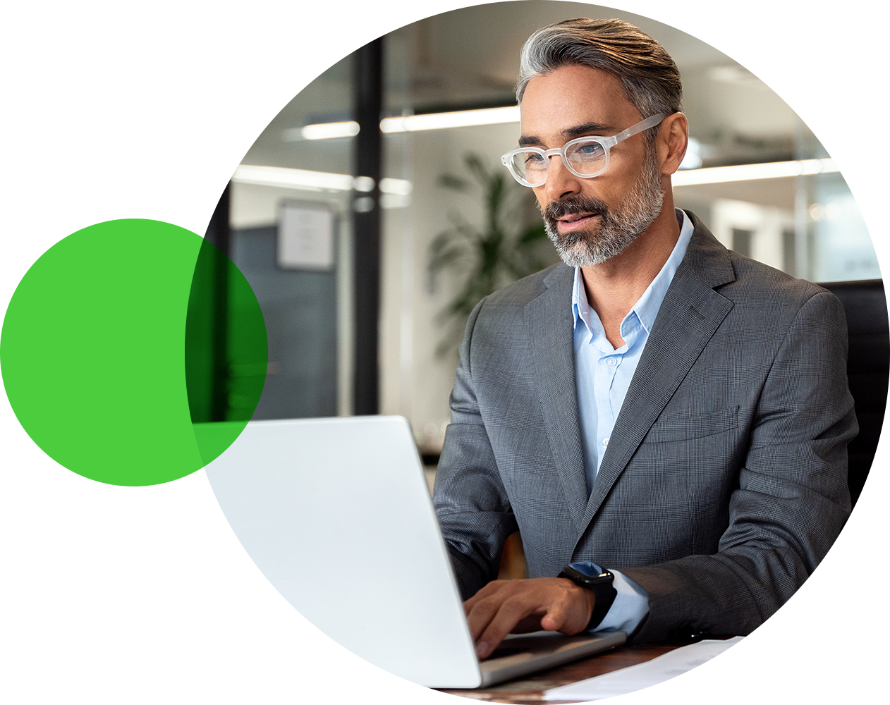 Automated Finance Software – Scalable Solutions for Efficiency
