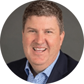 Reliance Trust - Leader in Collective Investment Funds | FIS