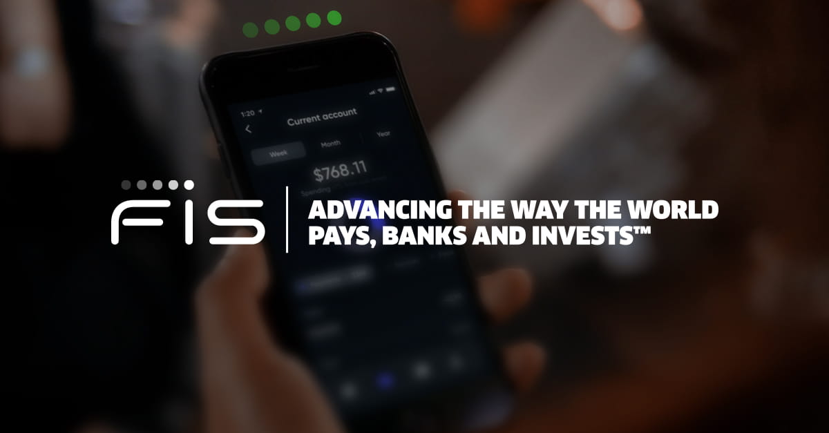 Understanding as a Service and Putting It to Work for You | FIS