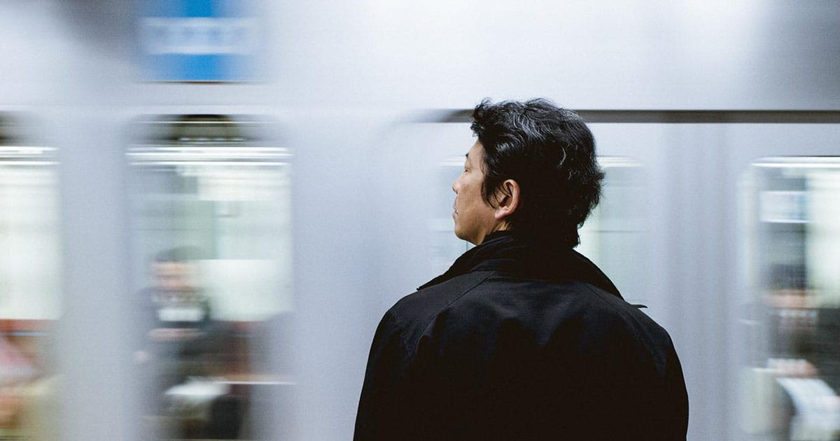 Dispute management – CBK | FIS