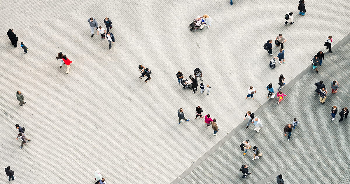 FIS Completes Sale of Majority Stake of Worldpay to GTCR