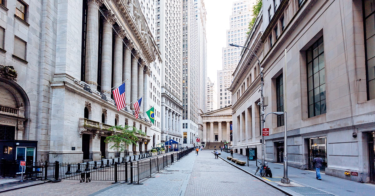 FIS CEO and President Stephanie Ferris Named One of American Banker’s ...