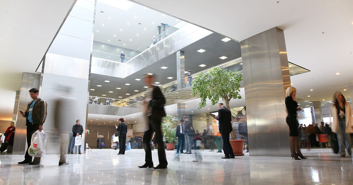 FIS Wins IDC Customer Satisfaction Award for Treasury Management for ...