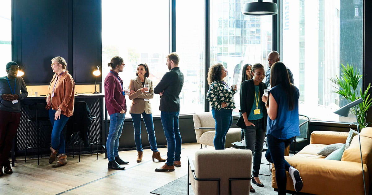 FIS Named as One of the Most Trustworthy Companies in America for ...