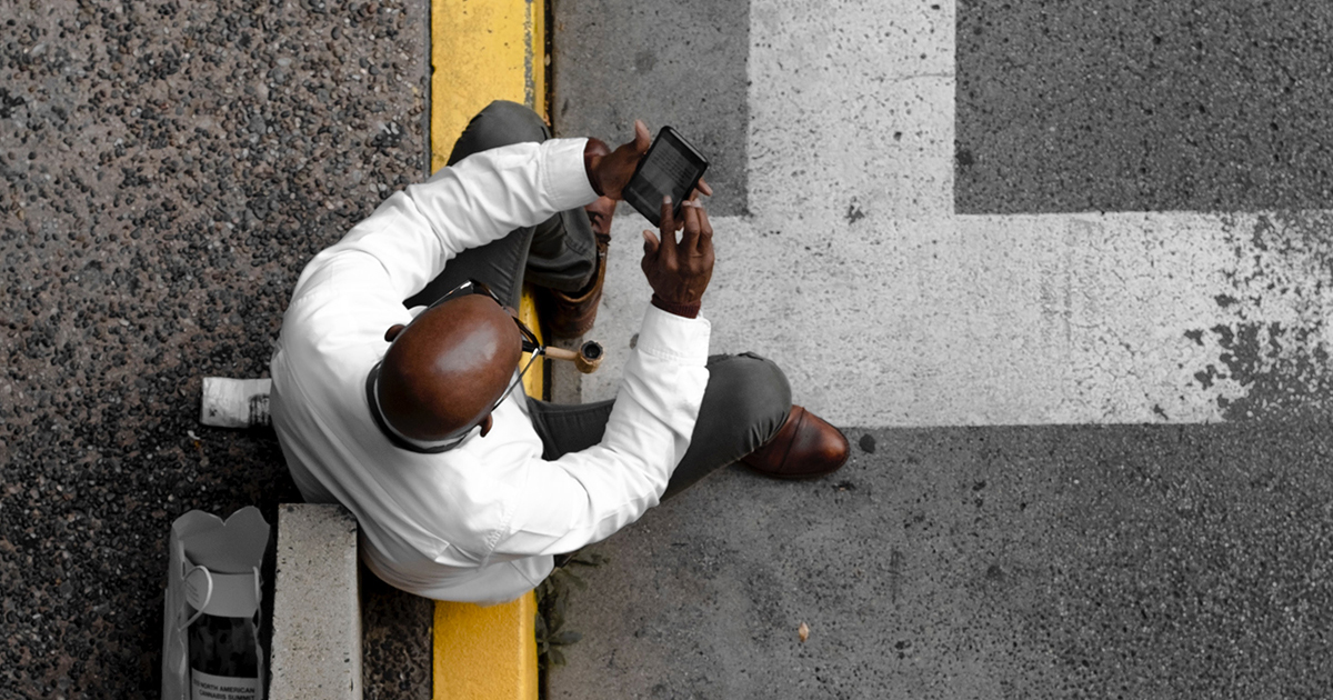 Automated Lockbox Processing for Faster Cash Flow