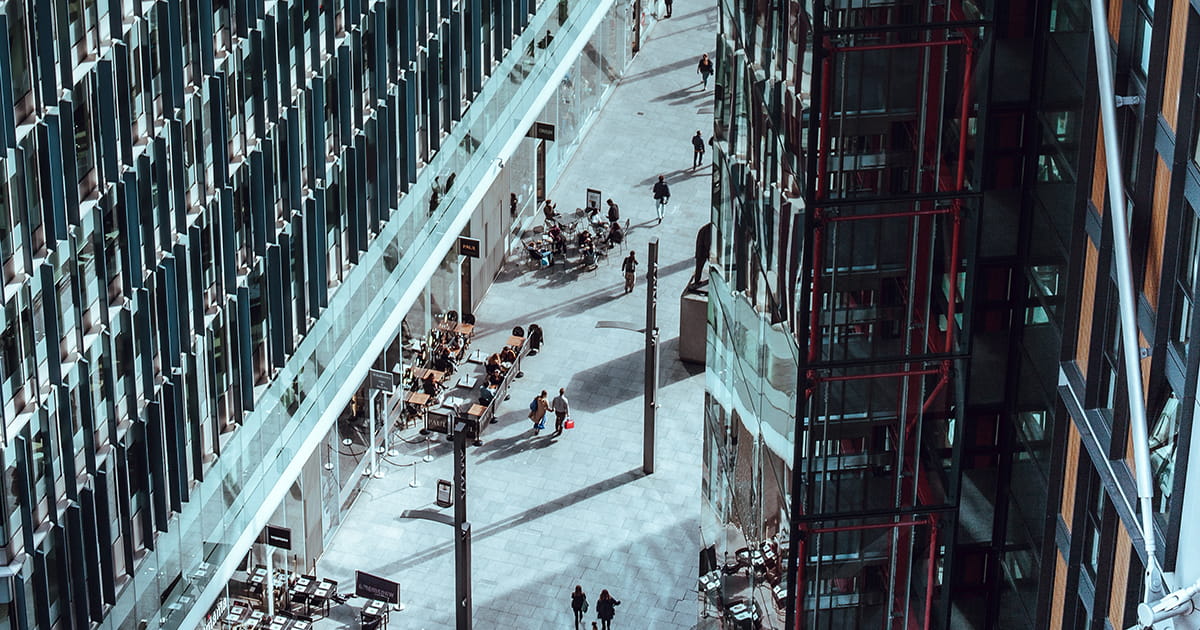 FIS Brings Agentic AI to Banking with Anthropic, Starting with ...