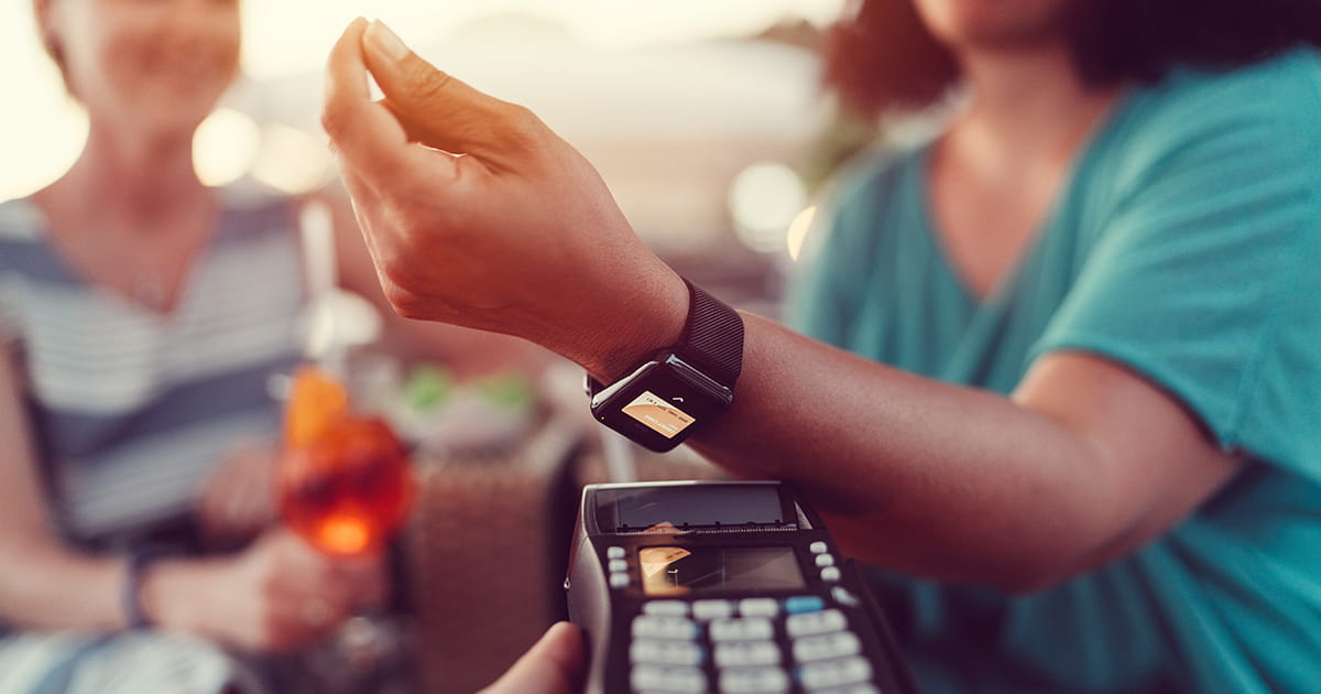 Debit Card Processing Management - Payment Processors