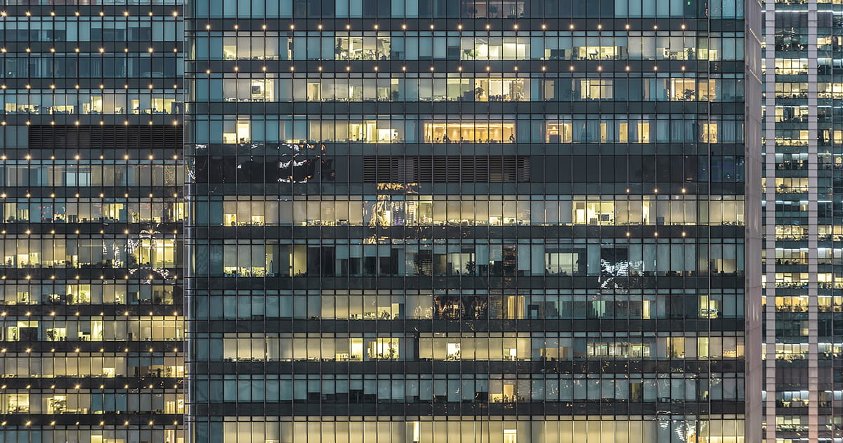 Securities Processing Platform – Securities Processing Manager | FIS