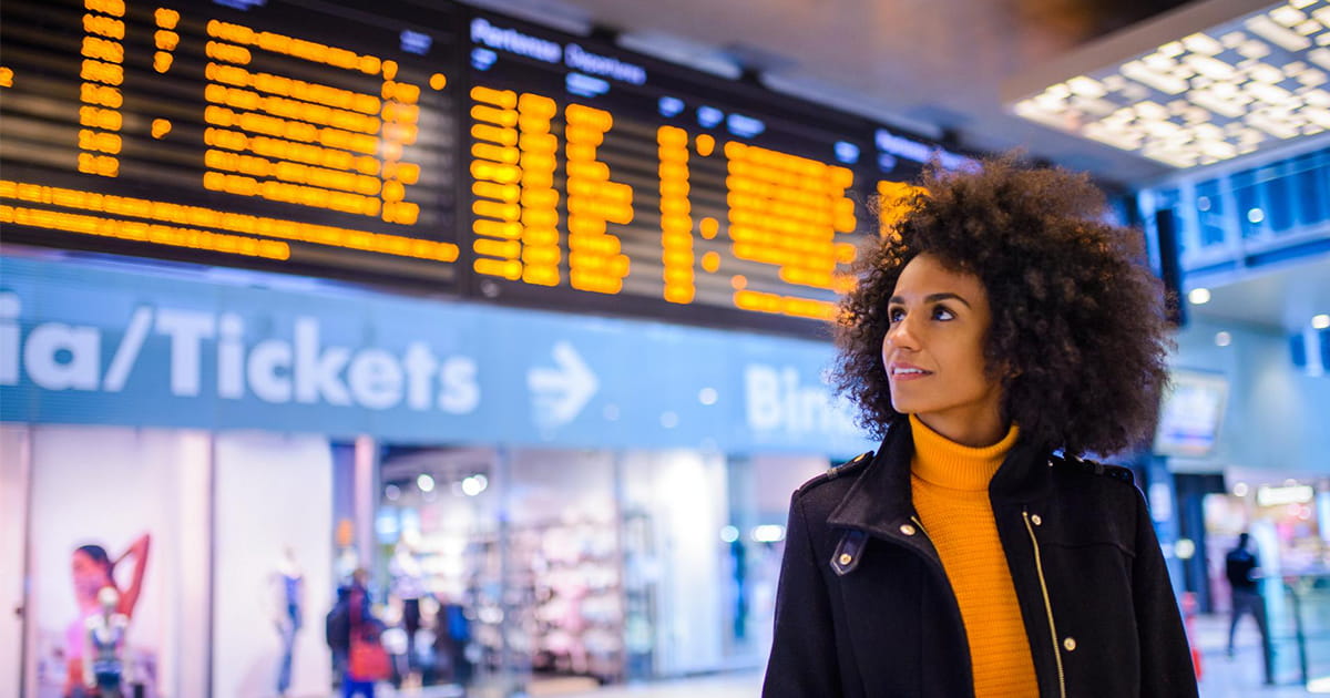 FIS Document Capture Manager - Services & Solutions | FIS