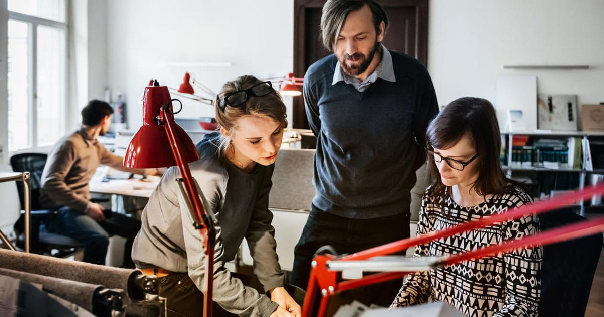 Trading Software | FIS Trading Suite | FIS