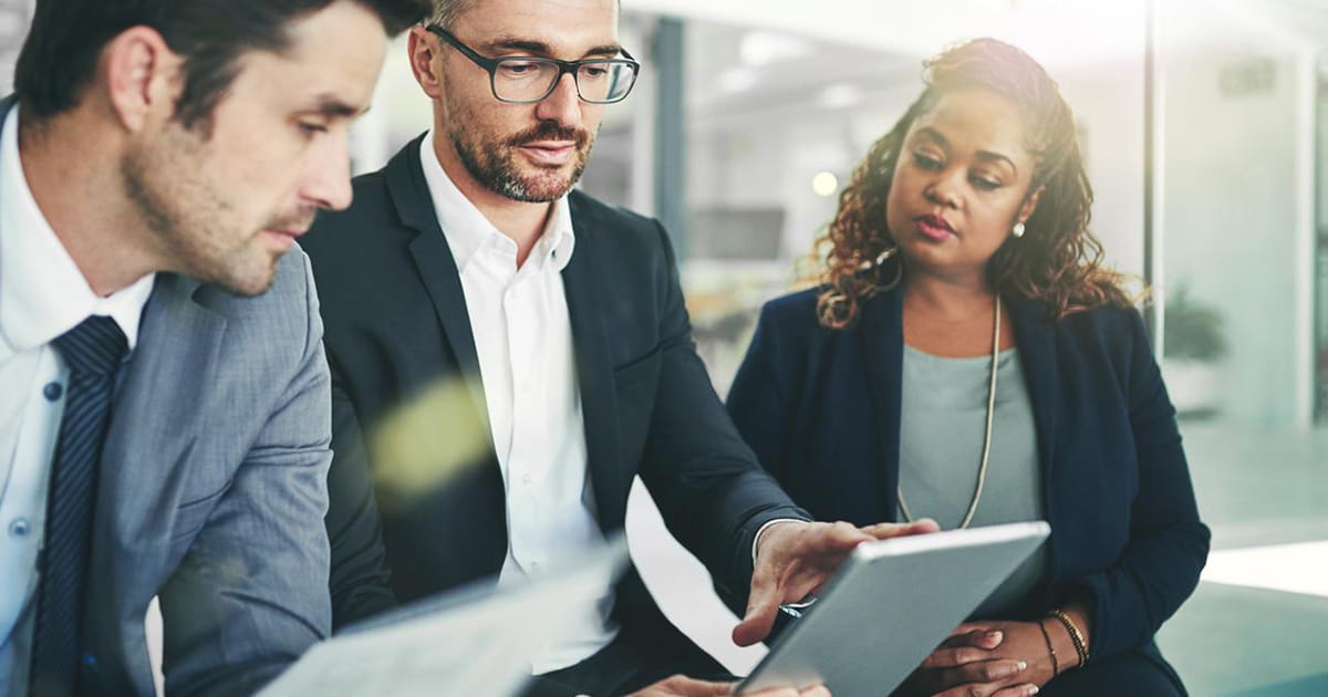 FIS Launches Enhanced Private Capital Suite to Power the Future of ...