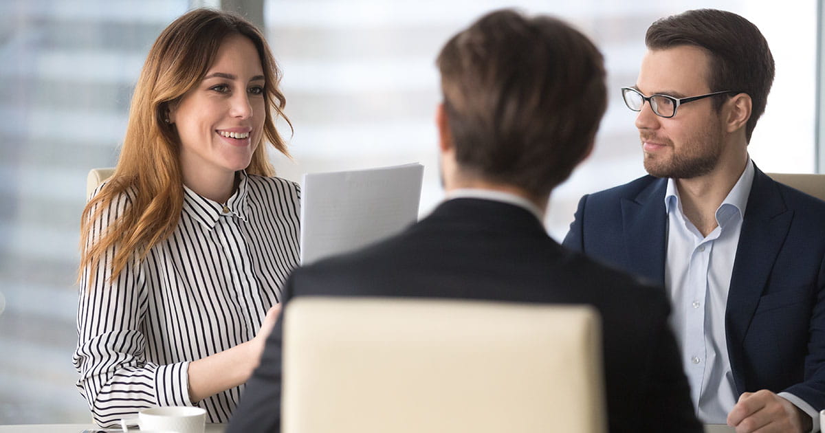 Cash Management Solution – Short-Term Cash Management | FIS