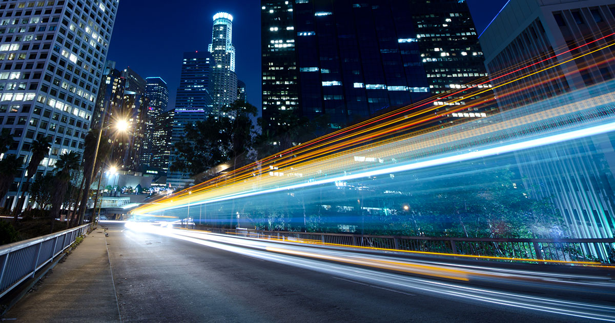 25-year Financial Services Industry Expert John Durrant Named President ...