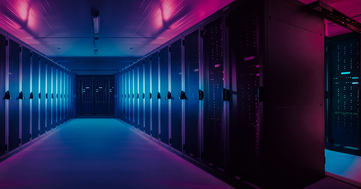 FIS Named a Leader in 2025 Gartner Magic Quadrant for Retail Core ...