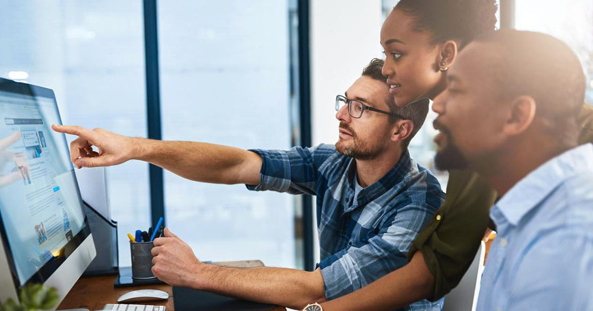 FIS Brings AI-powered Advancements to Seamless, Personalized Digital ...