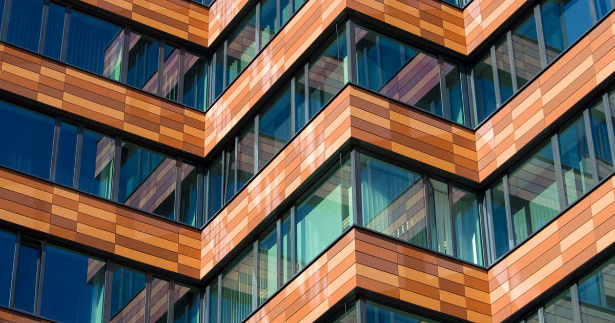 FIS Board Appoints Stephanie Ferris as President and Chief Executive ...