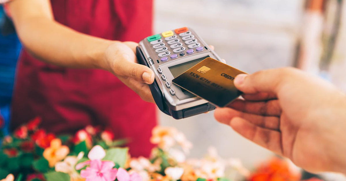 FIS Introduces Smart Basket, Transforming the Shopping Experience ...