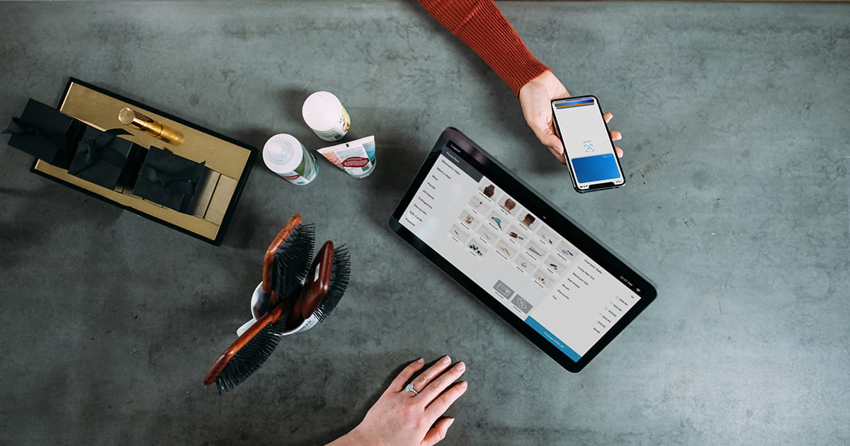 FIS Digital Card Issuance - Services & Solutions | FIS
