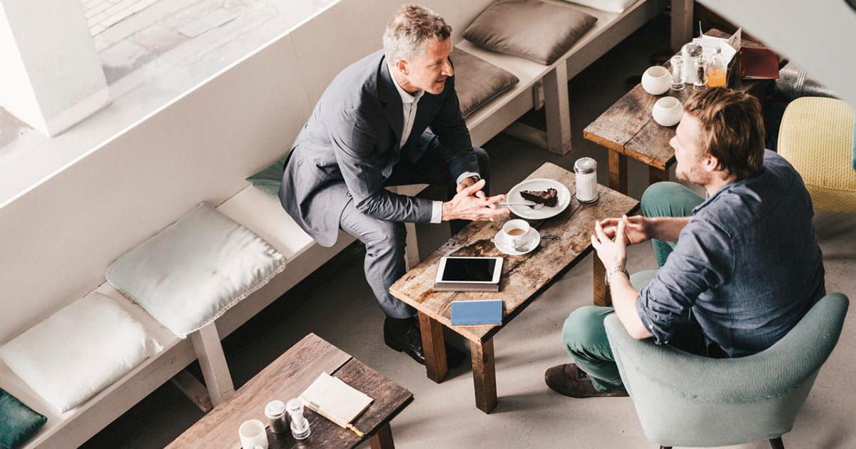 Scalable Core Banking Software Platform for Digital Innovation