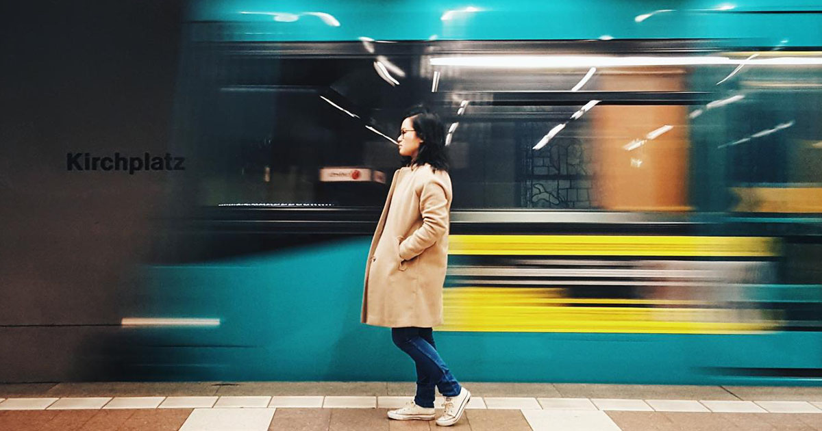 FIS Launches 2024 Fintech Hangout Series, Convening the Financial ...