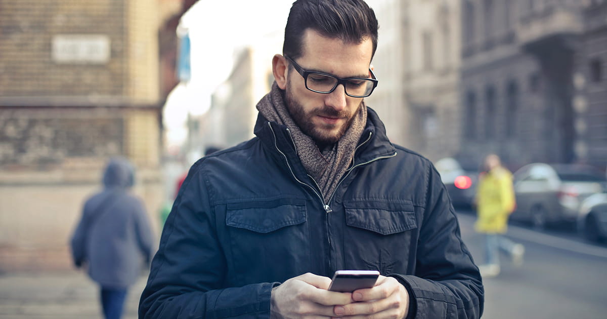 Banking Software Solutions for Community Banks