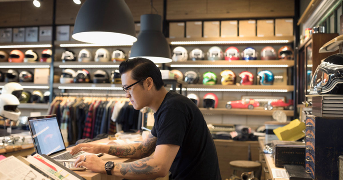 FIS Launches SMB Digital Lending to Streamline Small Business Loan ...