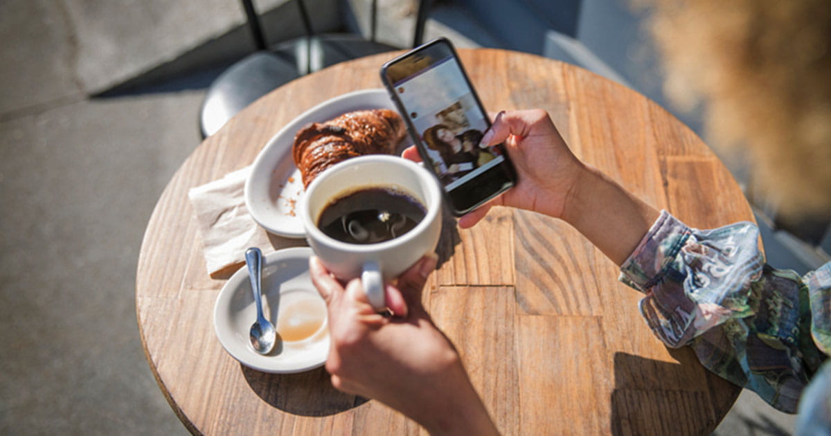 FIS CEO and President Stephanie Ferris Named to CNBC Changemakers List ...