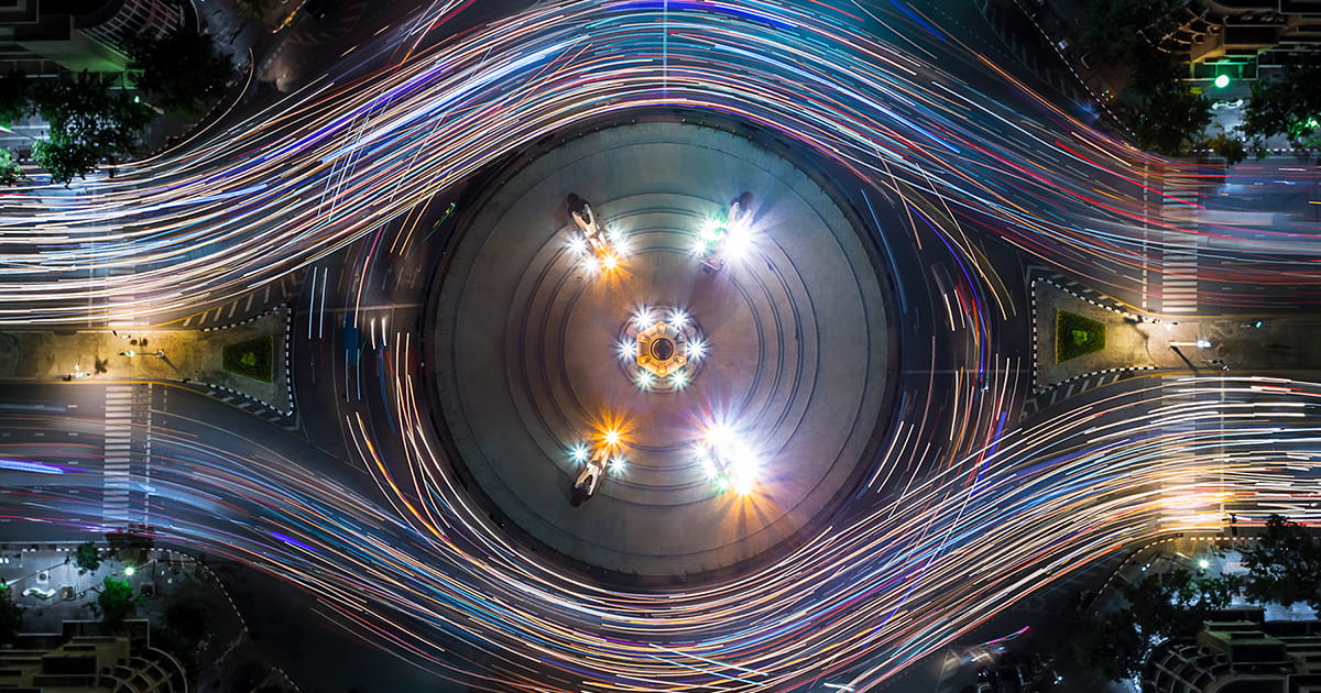 Insurance Process Automation Software - Workflow Manager