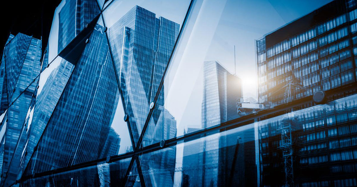 FIS Launches Next Generation of Its Enterprise Treasury and Risk ...