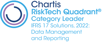 Insurance Risk – Insurance Risk Suite | FIS