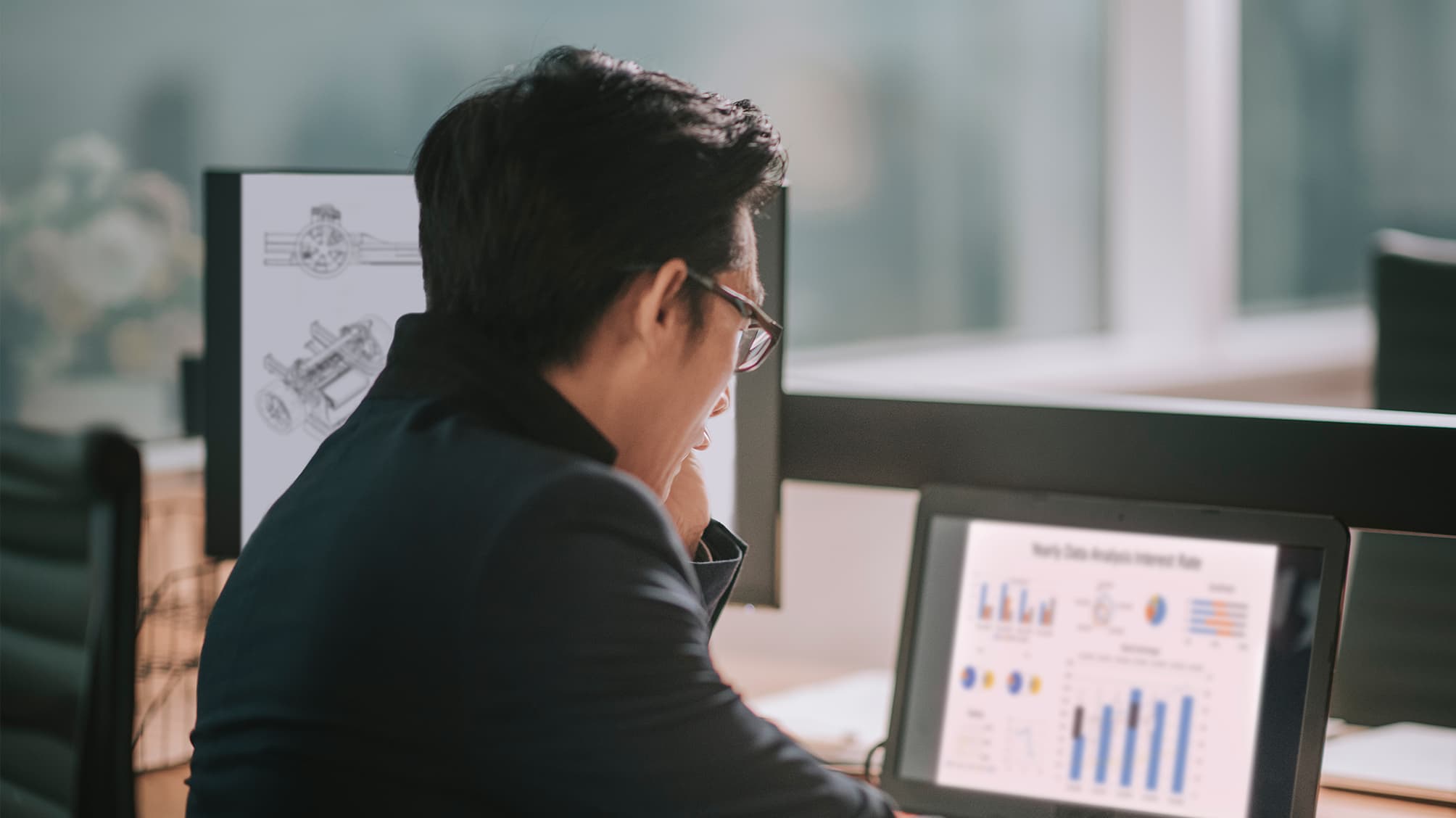 Secure Global Payments and Cash Visibility at Scale I FIS