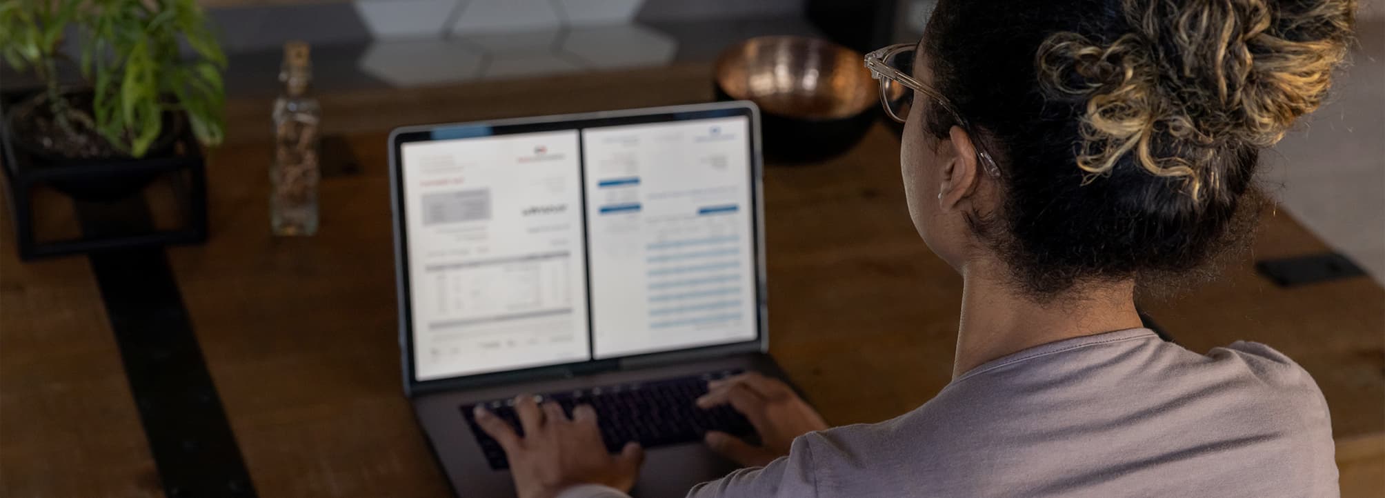 First Horizon Bank Enhances Customer Loyalty with AI | FIS