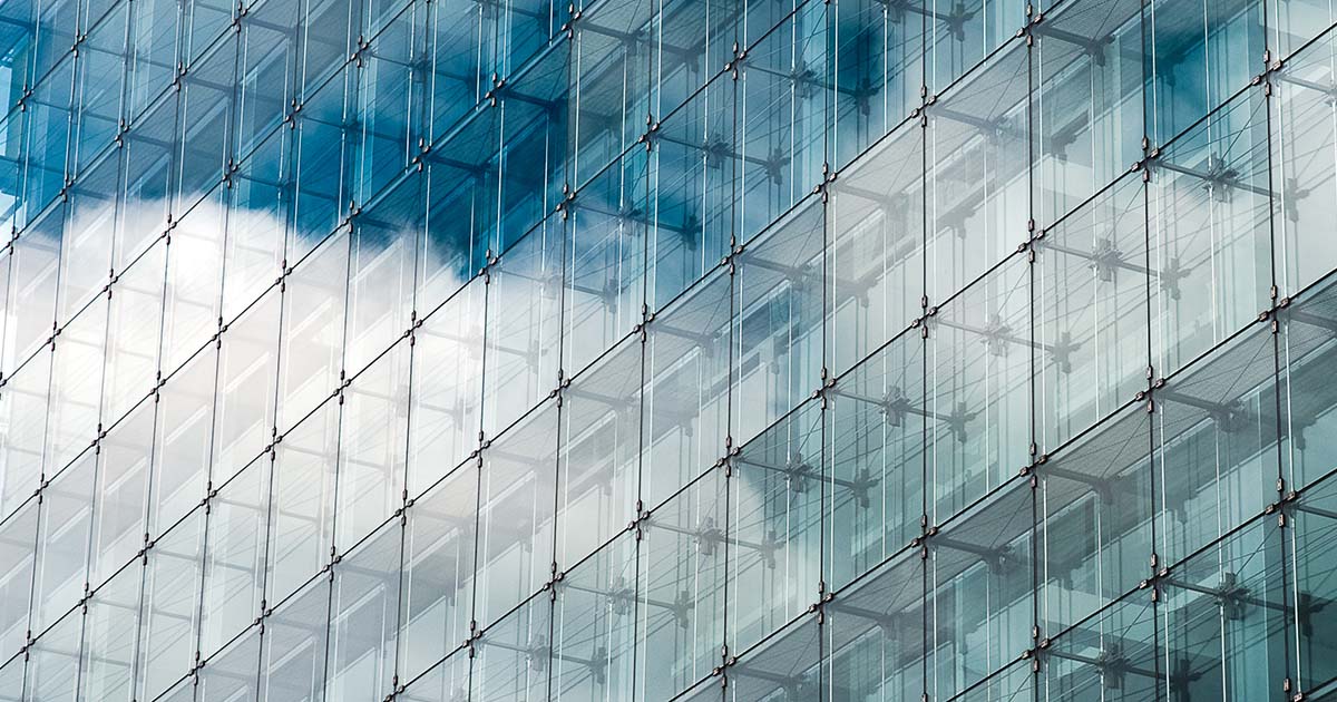 Streamlining Treasury Operations for a New York Trust Company | FIS