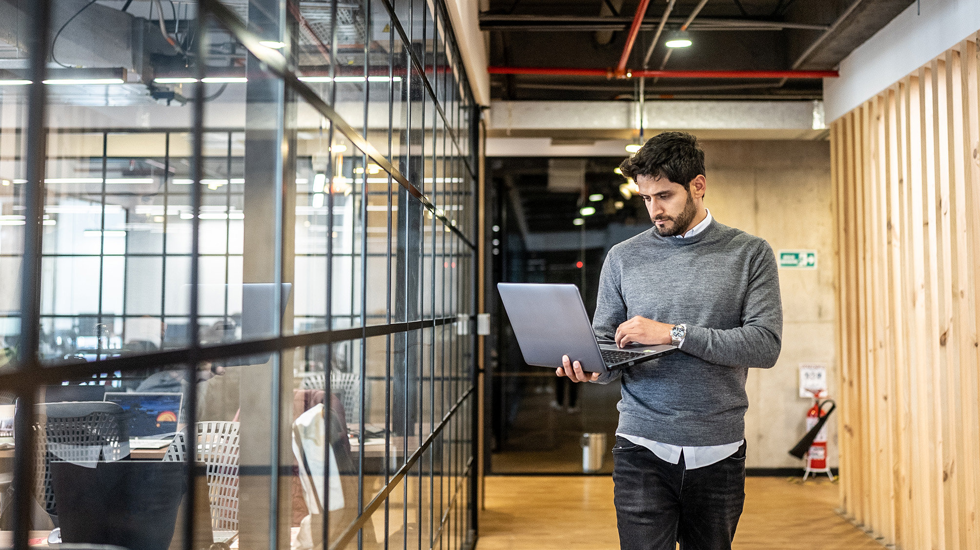 Optimize Treasury Management With FIS SaaS Solution