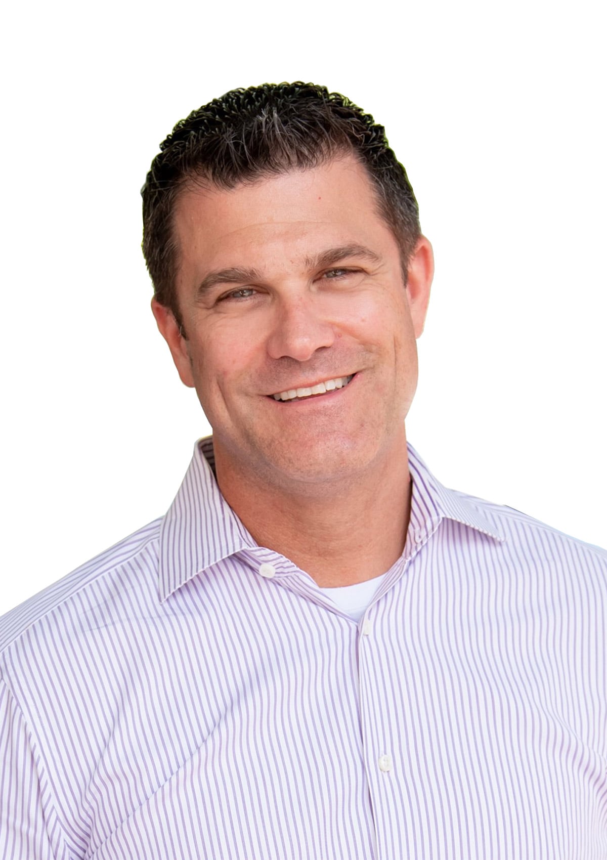 John Durrant's Instagram, Twitter & Facebook on IDCrawl