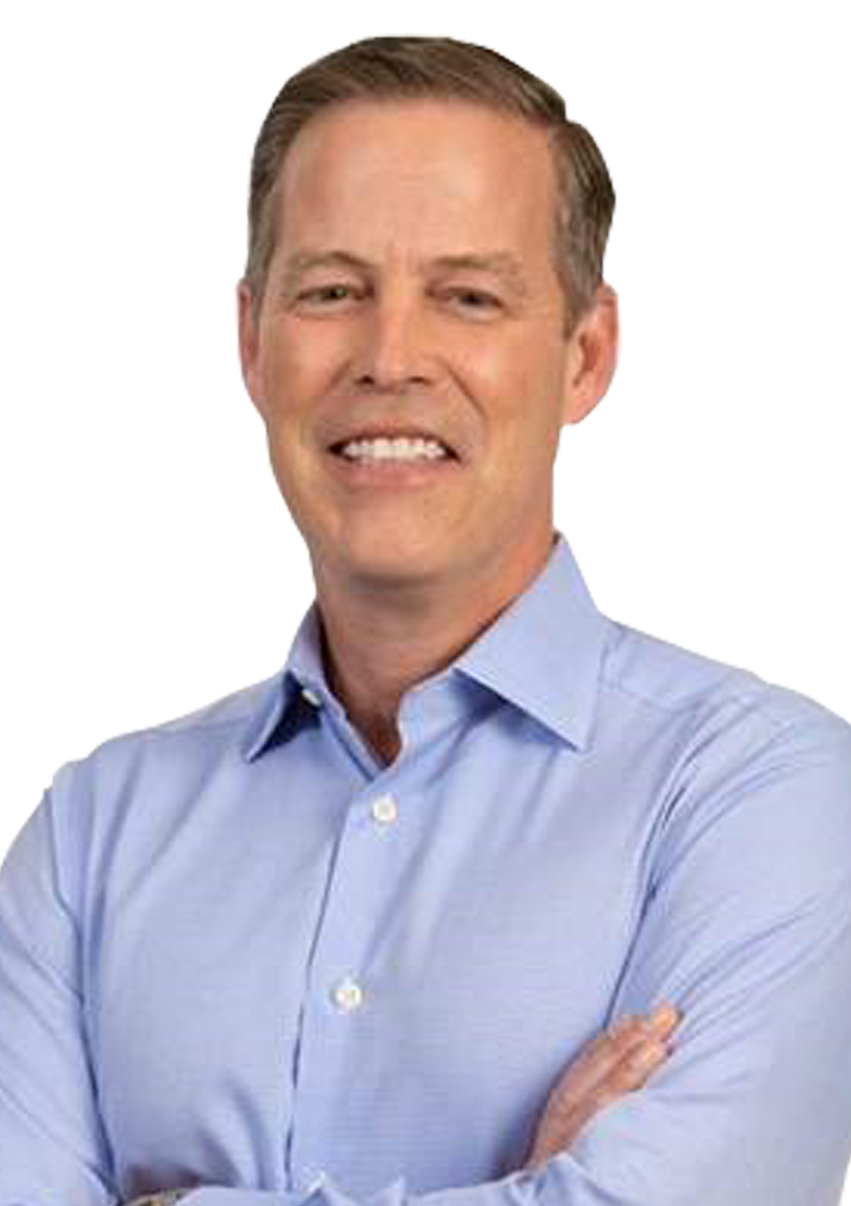 Media Kit - Media Room | FIS