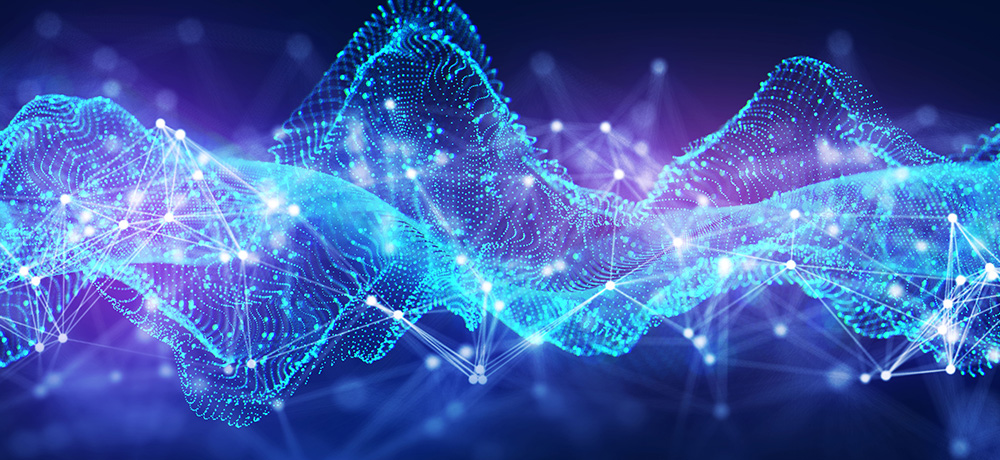 Why Customer Communications Market is a Vital Investment in Uncertain ...