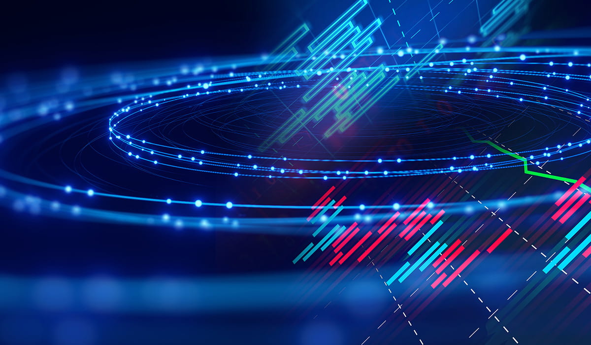 The Future of Embedded Finance - Insights | FIS