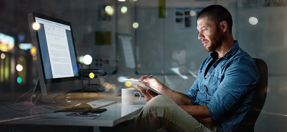 Improve Collaboration Software User Experience with Payments - Insights ...