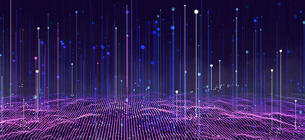 The Value of Connecting with a SWIFT Service Bureau - Insights | FIS