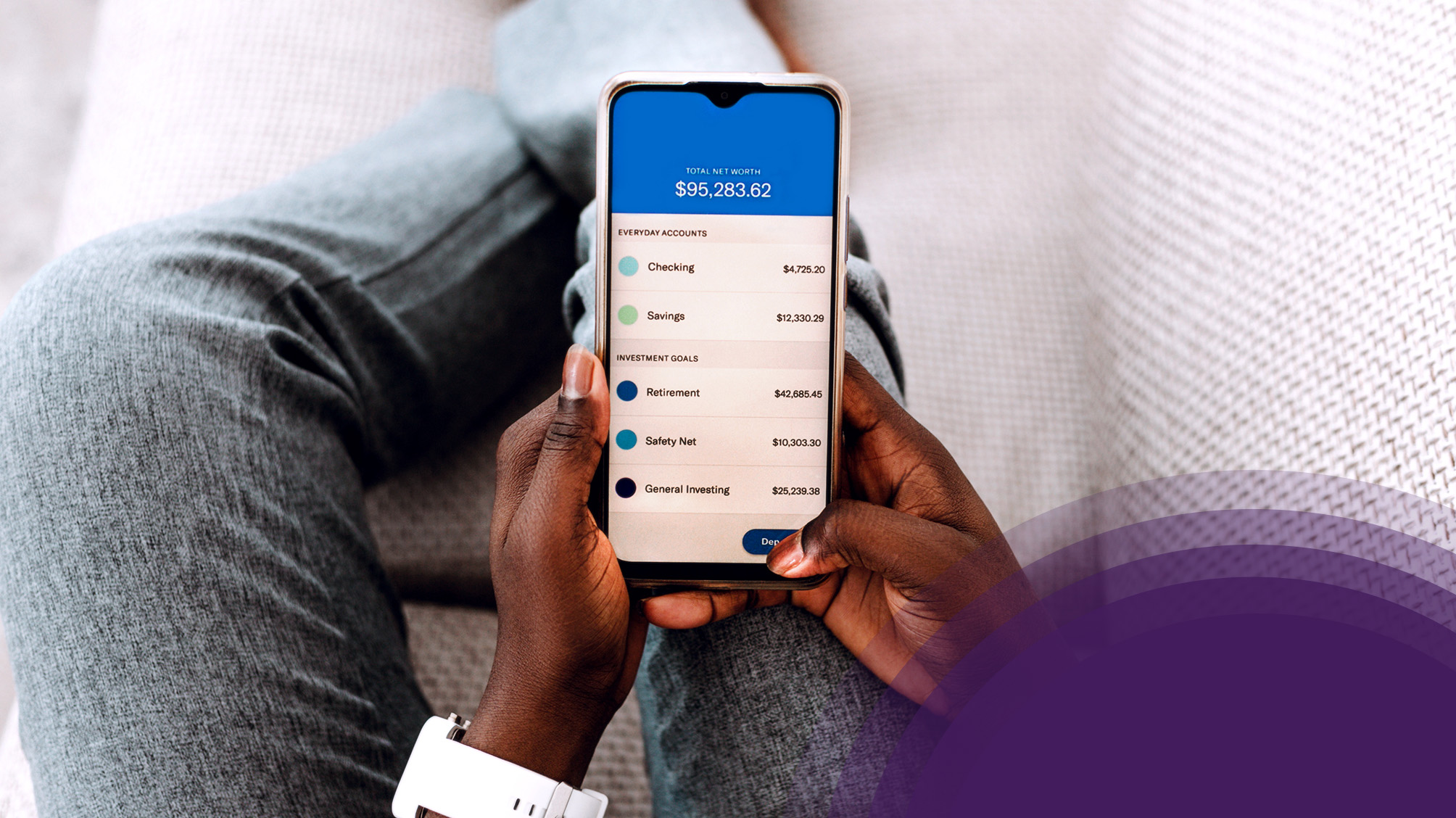 Future of AI and Data – Transforming Banking Innovation - Insights | FIS