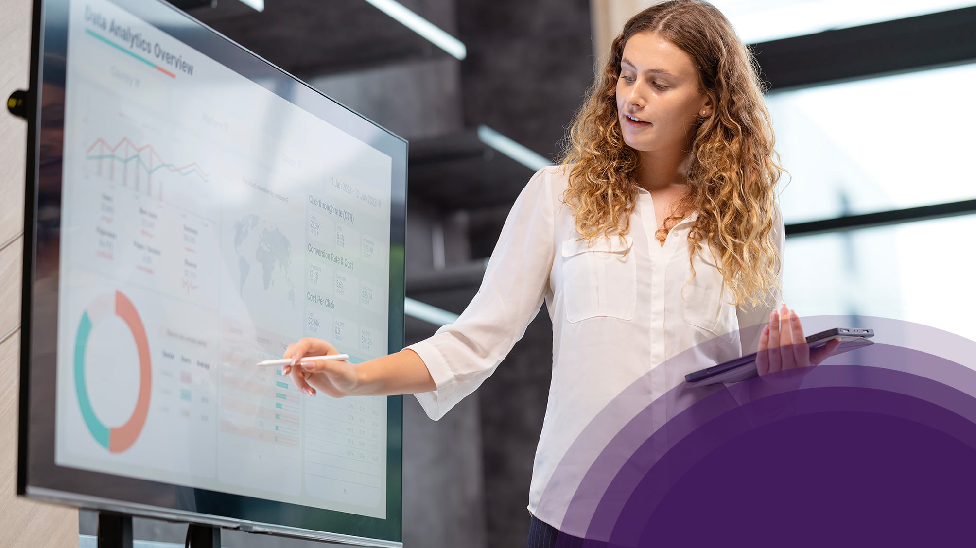 Risk Management Trends & Strategies for 2025 Success - Insights | FIS