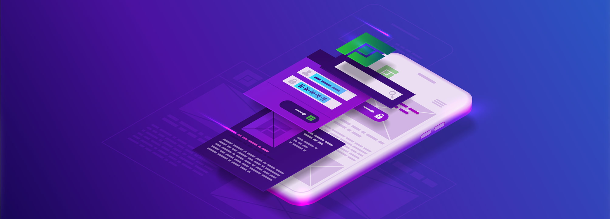 Open Banking Growth – Shaping the Future of Finance - Insights I FIS