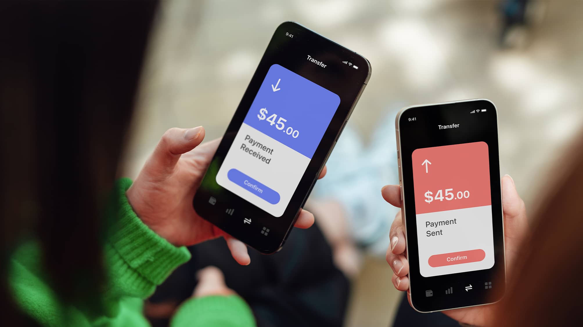 Build a Future-Ready Instant Payments Infrastructure - Insights | FIS