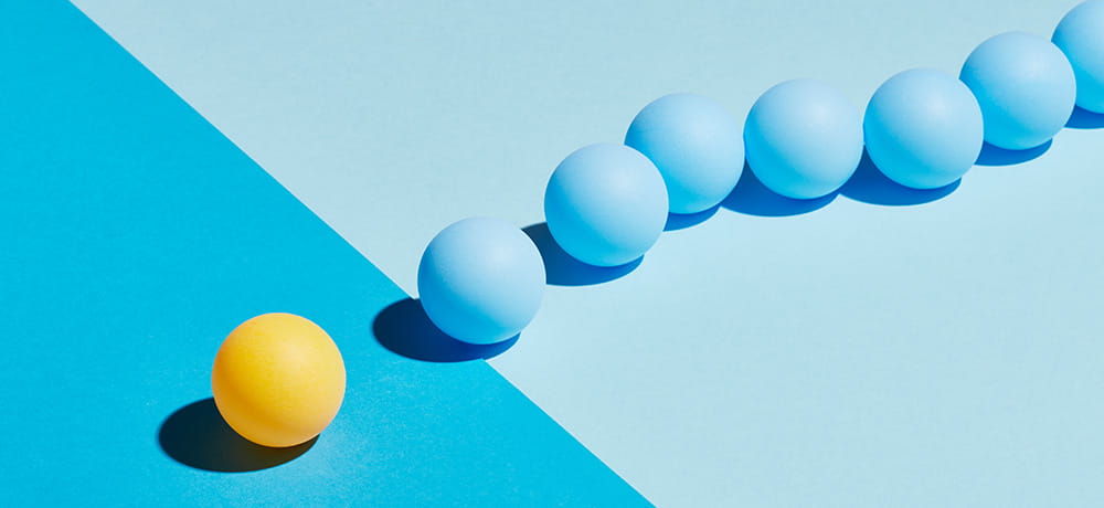 The Benefits of Risk and Compliance Management - Insights | FIS