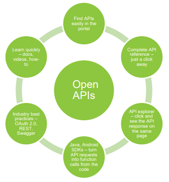 The API Developer Experience Enabling Rapid Integration - FIS Blog | FIS