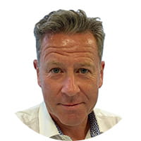 Future of AI and Data – Transforming Banking Innovation - Insights | FIS